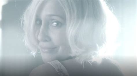 Norma Bates