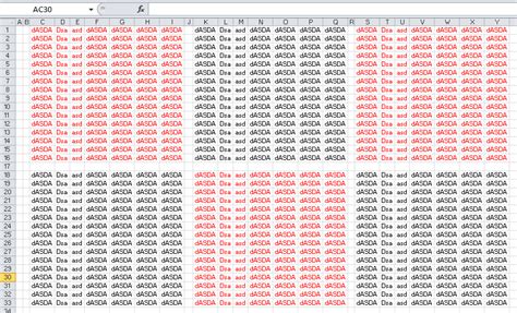 Vba Copy Data From An Excel Sheet To Different Files Stack Overflow