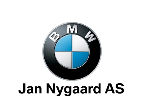 Jan Nygaard As Ladies Affairs