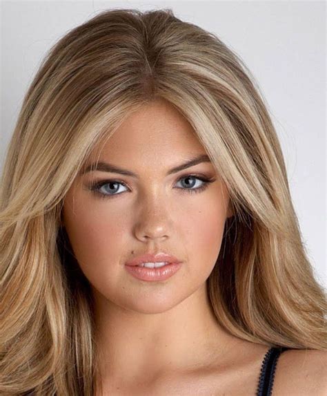 Top 10 Hottest Models On Instagram To Follow Gq India