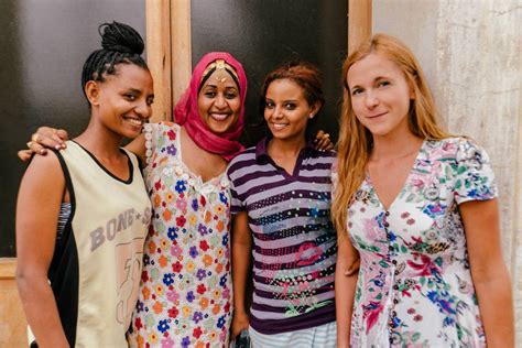 Eritrea Tourism Guide How To Travel To Eritrea