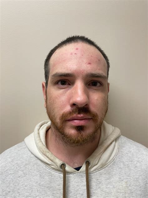 Offender Information Kentucky Department Of Corrections Offender