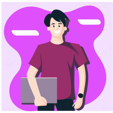 why temp sms generator is the answer to your verification needs darksms