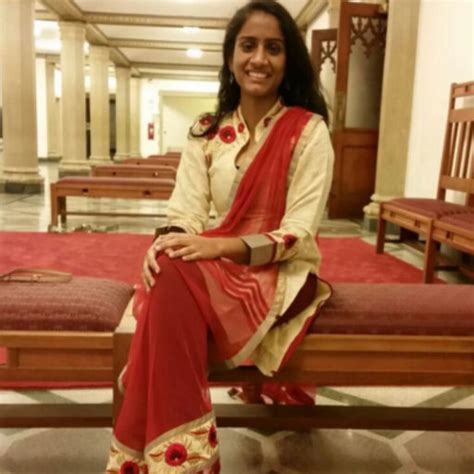 Udaya Sree Datla Graduate Assistant Ph D In Translational Biology Medicine And Health