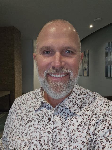 At Aldora We Know That Great Companies Are Built By Great People Aldora Aluminum And Glass