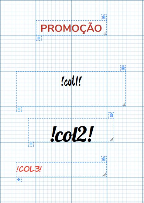 php problem with css top property while creating a a4 pdf with html2pdf stack overflow