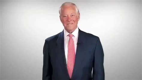 Ahmed Al Subaie Posted On Linkedin