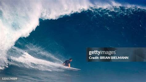 69 Eli Olson Photos And High Res Pictures Getty Images