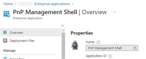 quick guide to getting pnp powershell working for you