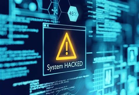 Common Vulnerabilities And Exposures Cve Beveiligingnieuws