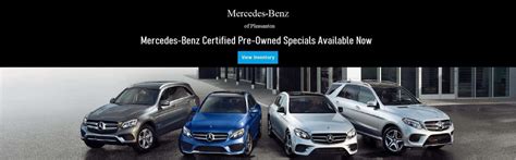 Mercedes Benz Of Pleasanton New And Pre Owned Dealer Near San Ramon Ca