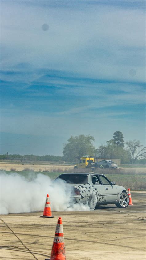 Bamwitacam • Instagram Photos And Videos