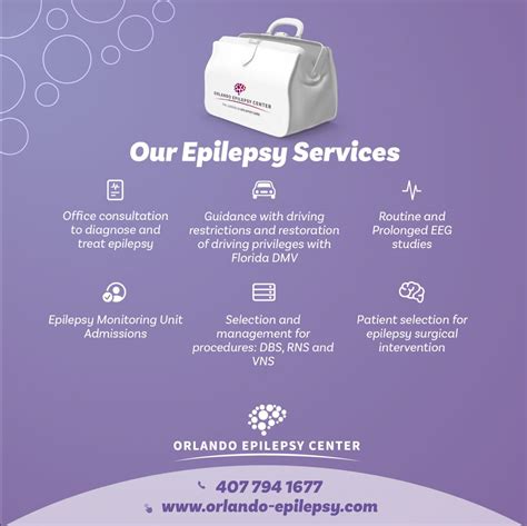 alejandro atehortúa upegui on linkedin epilepsycare