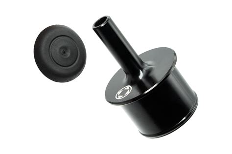Sound Tube Delete - Miata MX5 (ND) | Verus Engineering