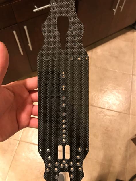 2 Tc7 2 And 1 Tc7 With Tons Of Parts R C Tech Forums