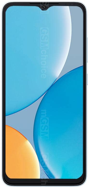 Itel A C Technical Specifications GSMchoice Com