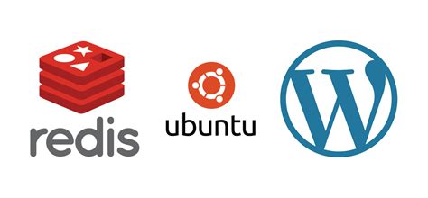 Redis Logo