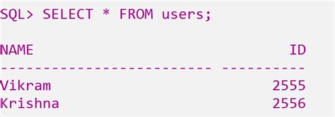 Truncate Table And Drop Table Commands In Sql Made Easy Lec 43