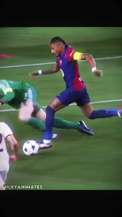 Raphina Hattrick Vs Bayern Edit Edit Barcelona Youtube