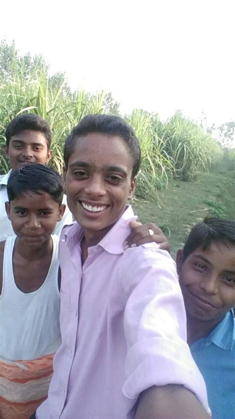 pin by vi on virendra singh vivo couple photos couples singh