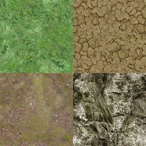Directx Very Slow Direct3d Texture Sampling Game Development Stack