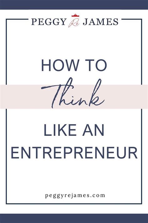 How To Choose The Best Systemisation Automation Platforms For Your Business Artofit