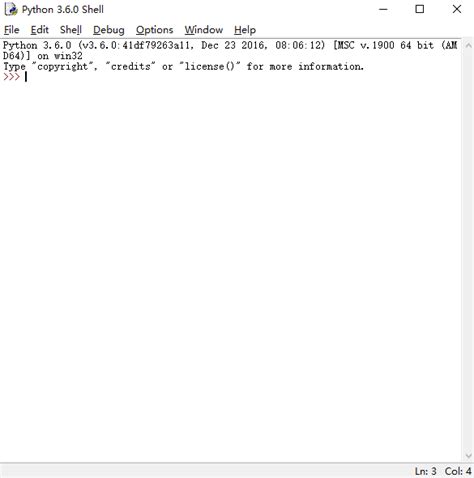 Python编辑器与集成开发环境ide选择运用python集成开发环境学习体会 Csdn博客