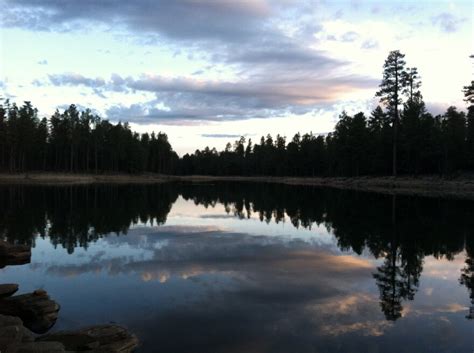 Willow Springs Lake Closed As Authorities Investigate Drowning