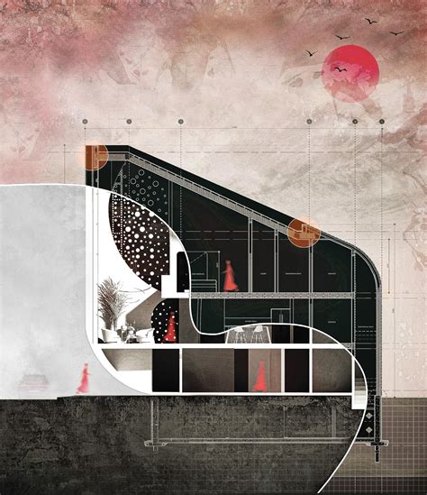 Architecture Portfolio Admitted To Harvard Gsd Cornell Aap Upenn Wsd Uc Berkeley Ced Ubc Architecture Portfolio Admitted To Harvard Gsd Cornell Aap Upenn Wsd Uc Berkeley Ced Ubc