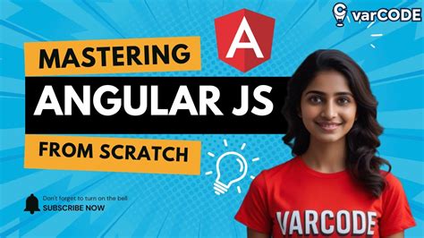 Angularjs 19 Introduction What Is Angular Advantages And Features