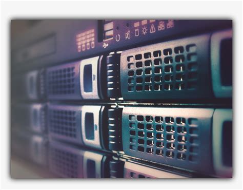 Block Server Icon 907x648 Png Download Pngkit