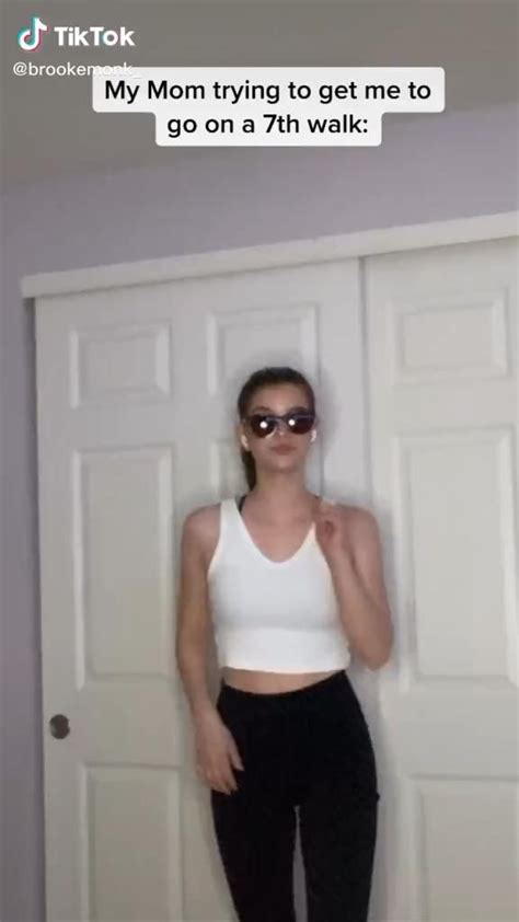 Pinterest Video Funny Clips Funny Relatable Memes Funny Short Videos