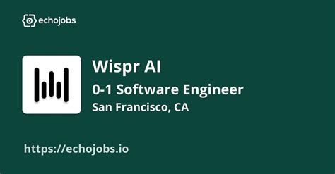 Hiring 0 1 Software Engineer San Francisco Ca Python React Aws