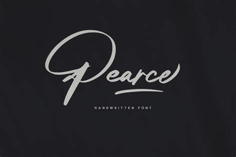 ะจัะธัั Pearce ัะบะฐัะฐัั ะธ ัััะฐะฝะพะฒะธัั ะฝะฐ Web ัะฐะนั ะจัะธัั Pearce ัะบะฐัะฐัั ะธ ัััะฐะฝะพะฒะธัั ะฝะฐ Web ัะฐะนั