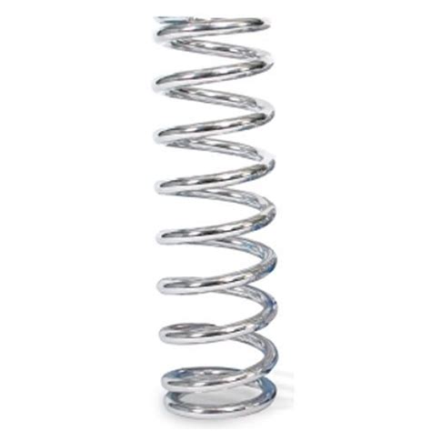 Spiral Spring At Best Price In India