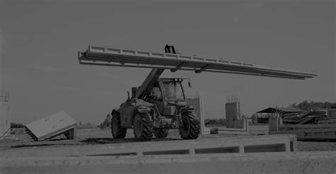 Sibm Senegal Société Industrielle De Béton Préfabriqué Du Sénégal