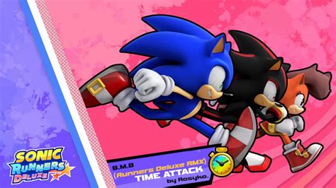 Game Jolt Share Your Creations