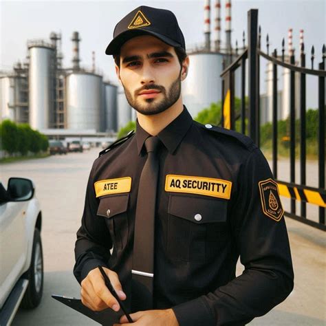 Security Securityguard Jammunews Indiansecurity Jammu Privatesecurity Aq Security Pvt Ltd