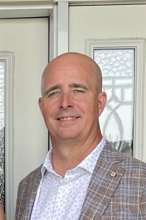 Patrick Okeeffe College Of Medicine Medicine University Of