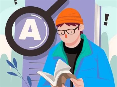 Begin Your Journey With Flask Caching Through This Beginners Guide