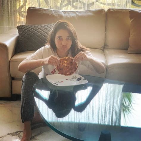 Bahubali Fame Actress Tamanna Bhatia Luxury House Inside Photos Vijay