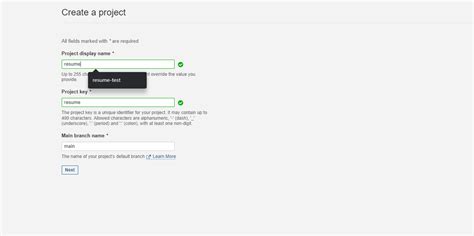 如何使用sonarQube进行代码质量报告 Eric Shen 博客园