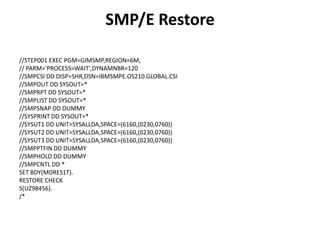 Smpe Pptx
