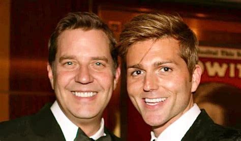 Steven Reineke And Eric Gabbard The New York Times