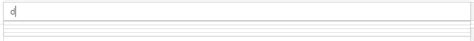 Javascript Autocomplete Jquery Codeigniter Error Stack Overflow