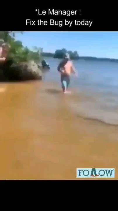 Shobhit Verma Posted On Linkedin