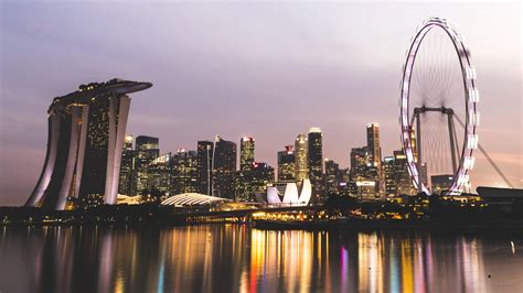 Springboot中简单使用HTTPS发送请求 掘金