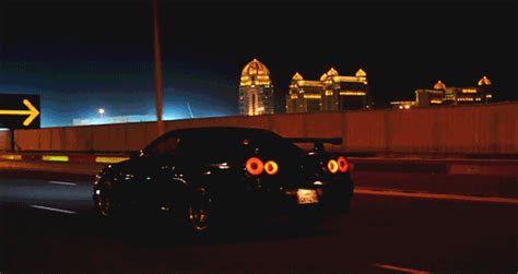 Skyline Gtr S Get The Best  On Giphy
