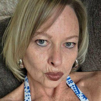 Gilfy Rose Nude Leaks Onlyfans Thefappening