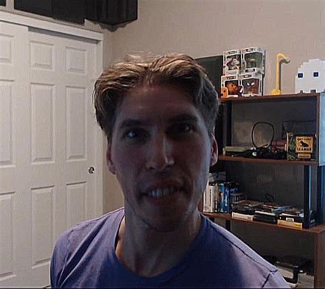 Jerma Streams With No Face Cam Recently R Jerma985